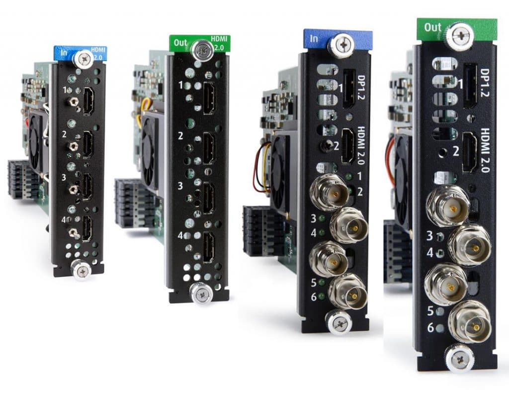 Barco Event Master / E2 & S3 hire | +44 (0)20 8058 2278 | Resolutions